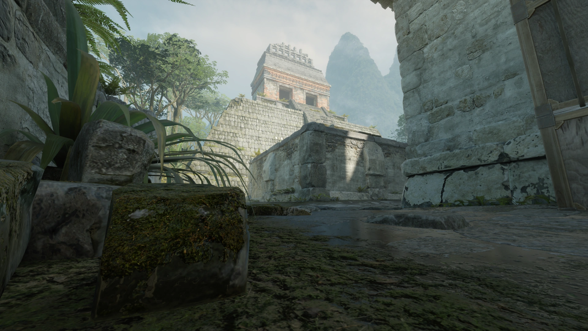 sunnYs - Player Details • Terminus Gaming